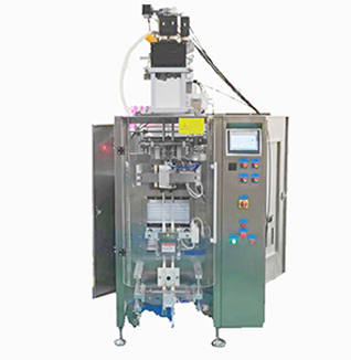 Manufacturers, Suppliers, Exporters - Shanghai Boevan Packaging ...