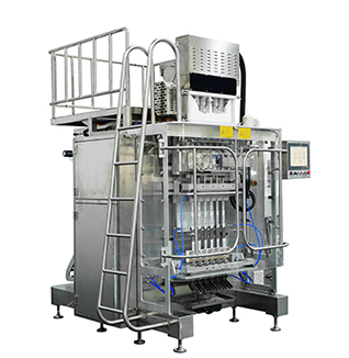 Manufacturers, Suppliers, Exporters - Shanghai Boevan Packaging ...